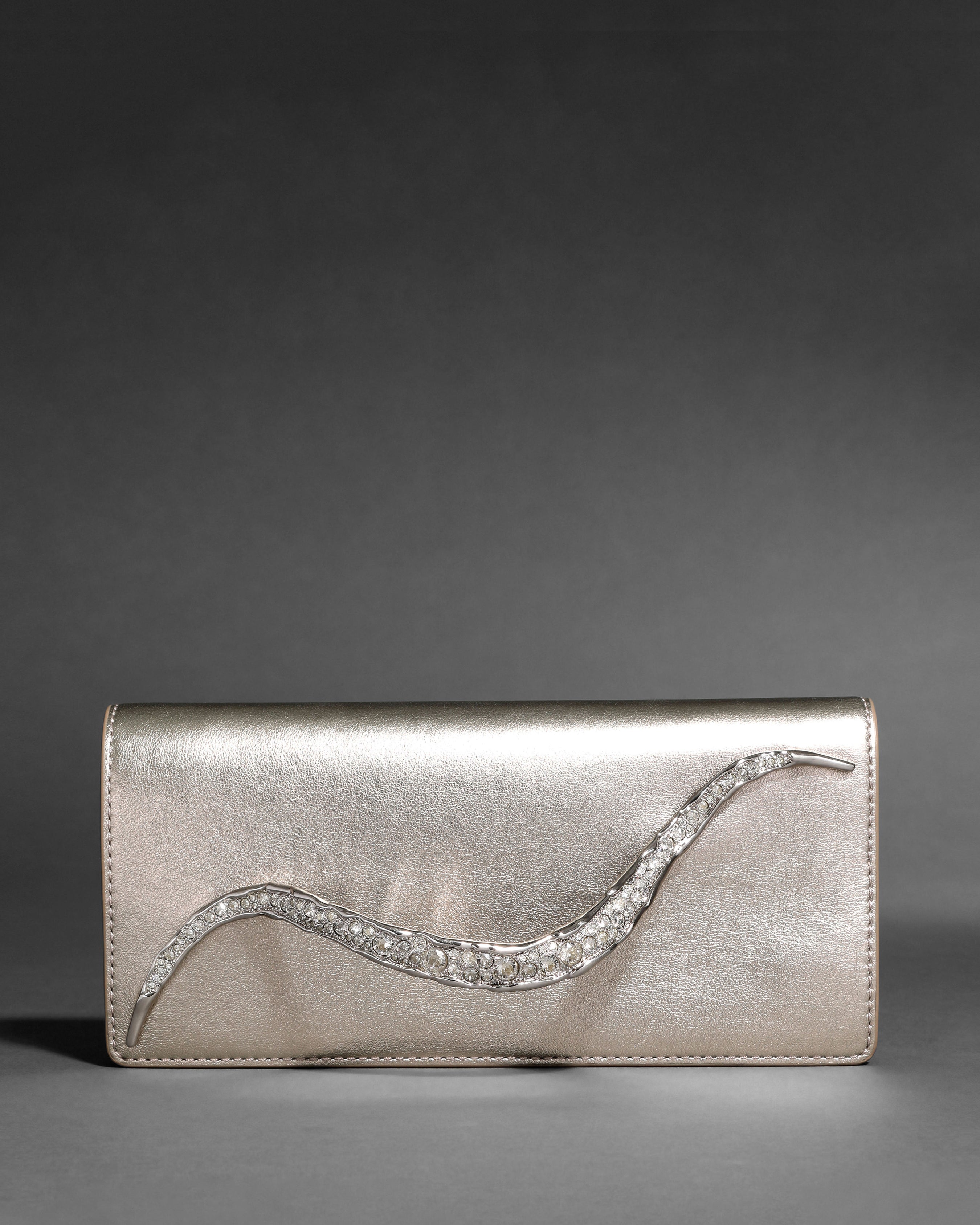 Designer Clutch Bags and Purses | Evening Clutch Purses