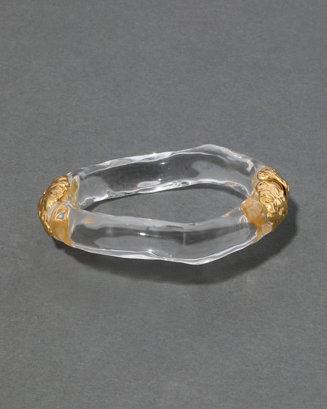 Lucite Jewelry + Lucite Earrings Collection | ALEXIS BITTAR