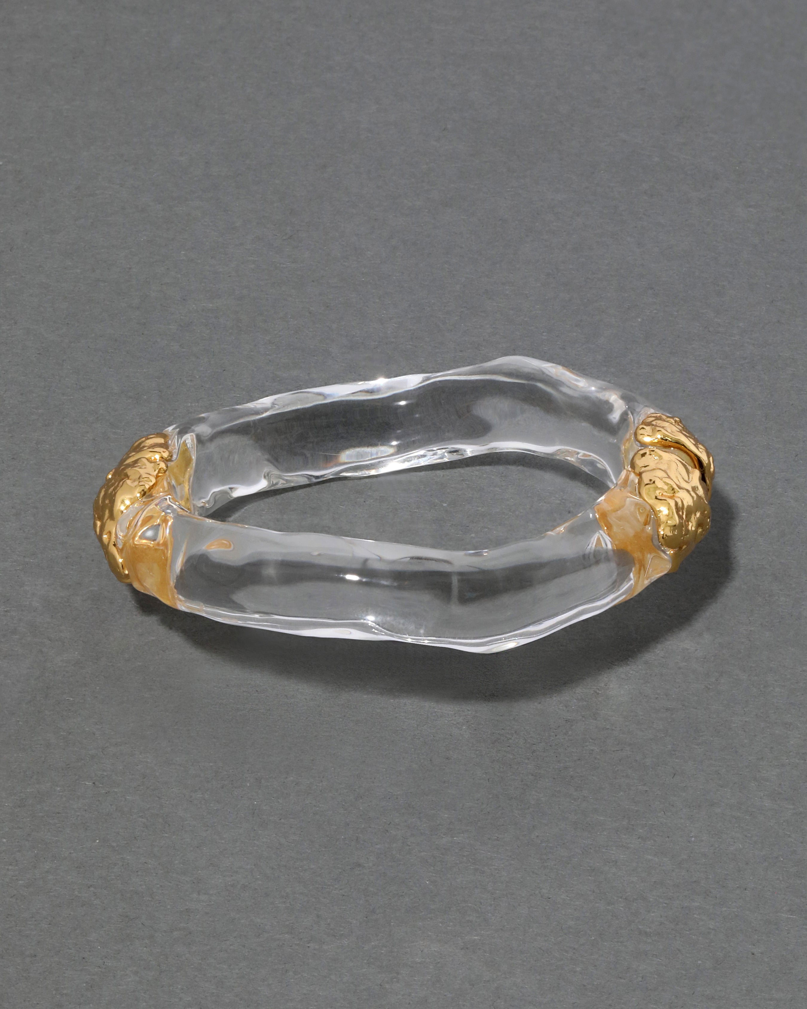 Lucite Jewelry + Lucite Earrings Collection | ALEXIS BITTAR