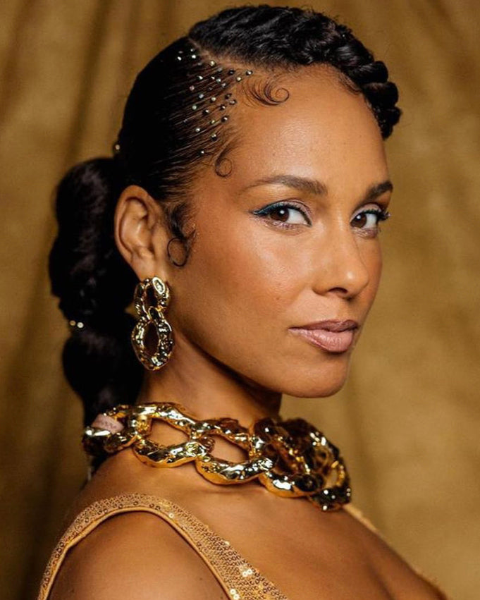 Press – ALEXIS BITTAR