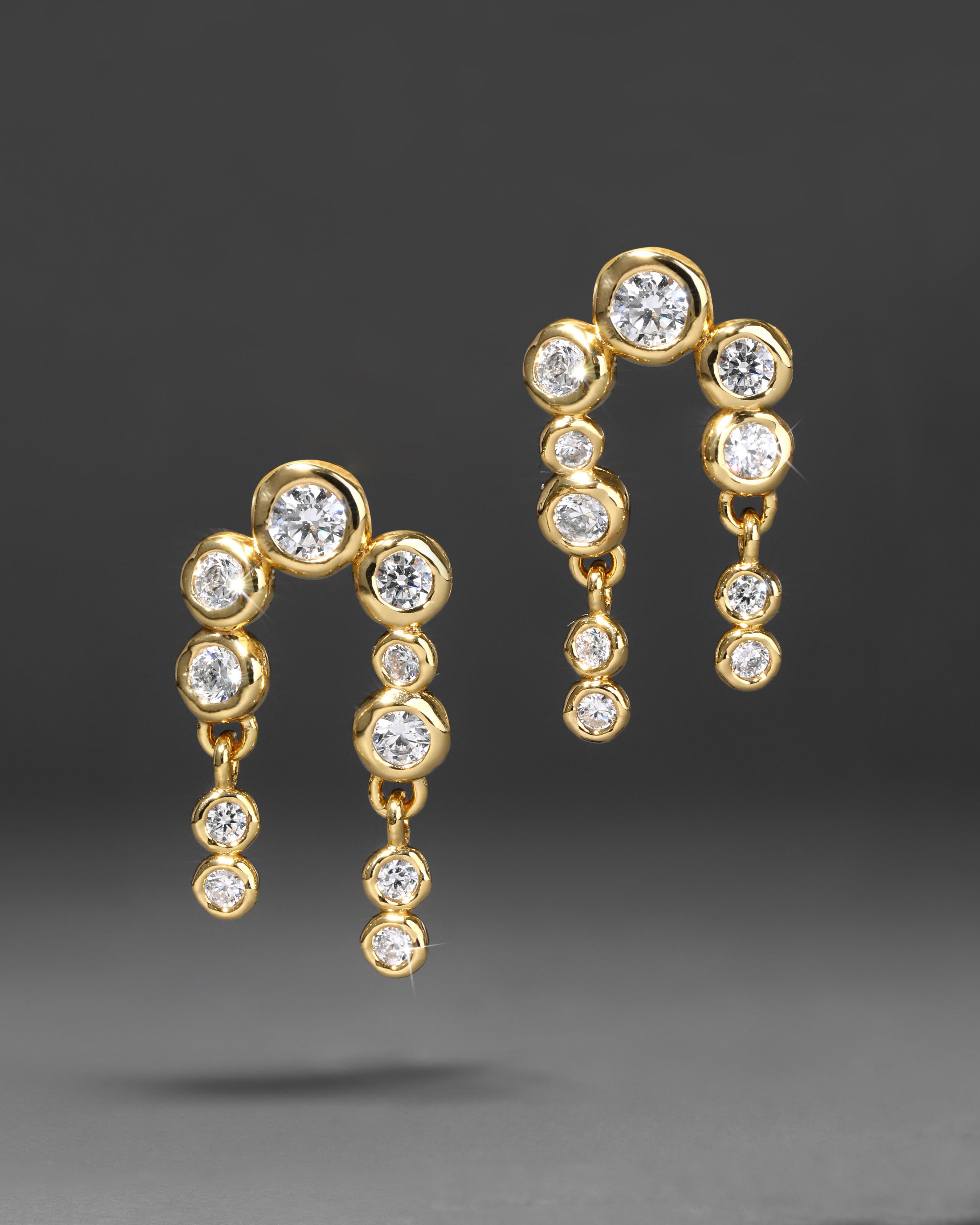 Alexis Bittar Jewelry Sale | Designer Jewelry on Sale