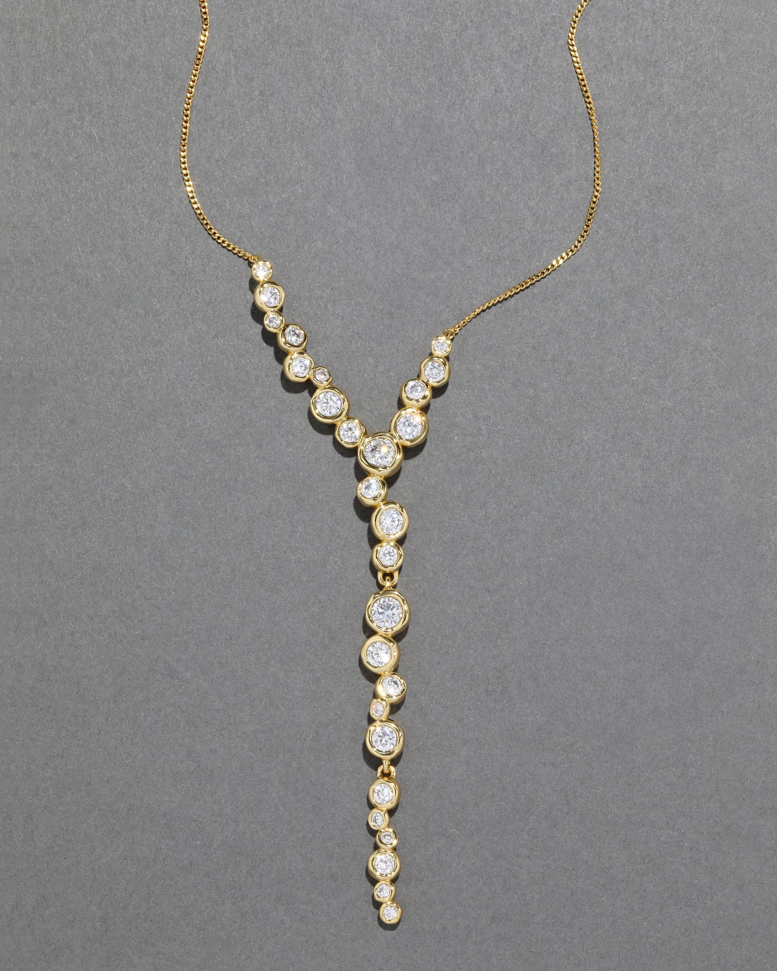 Jewelry Gift Ideas for 2025 | Shop Designer Jewelry Gifts for Her