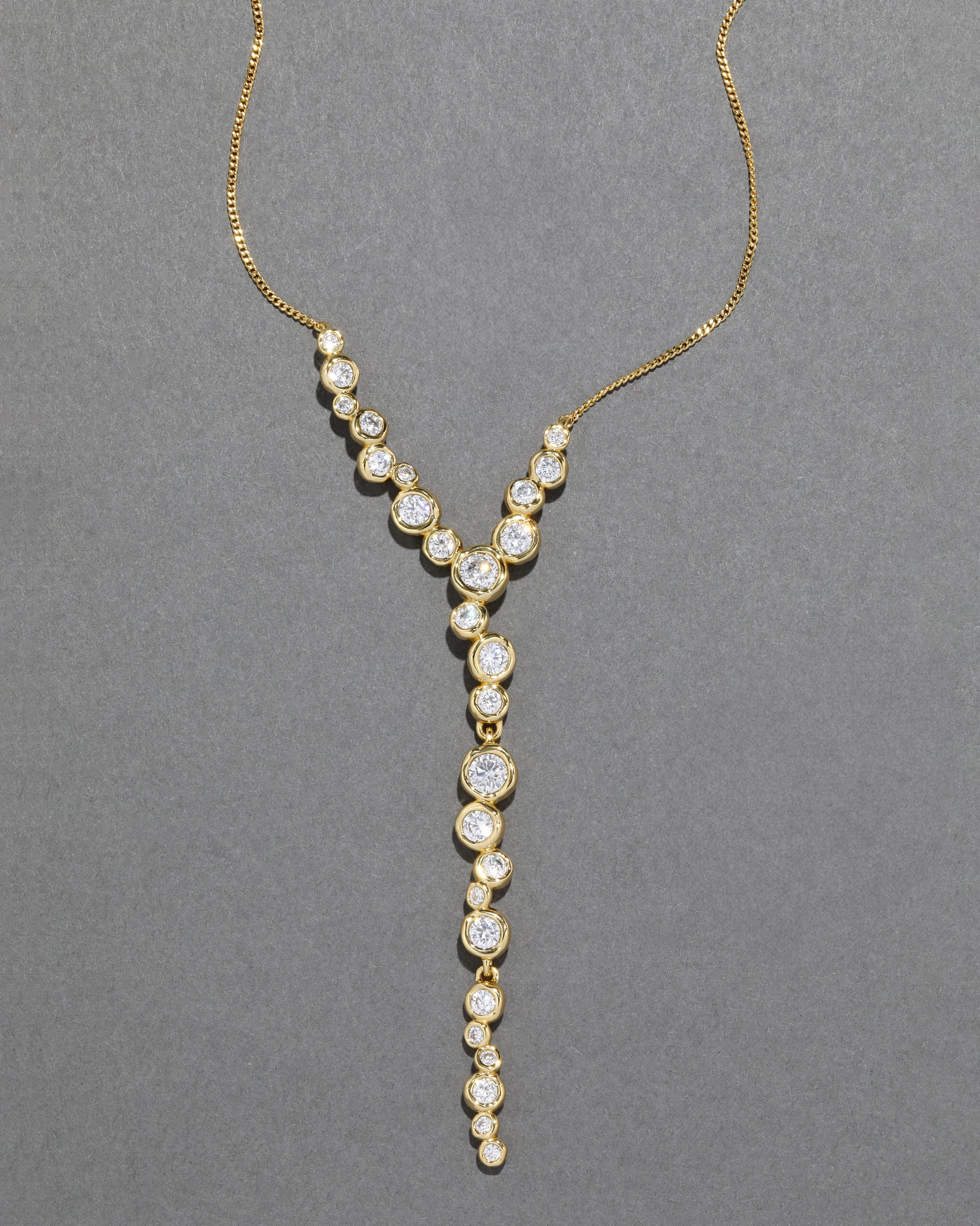 Jewelry Gift Ideas for 2025 | Shop Designer Jewelry Gifts for Her