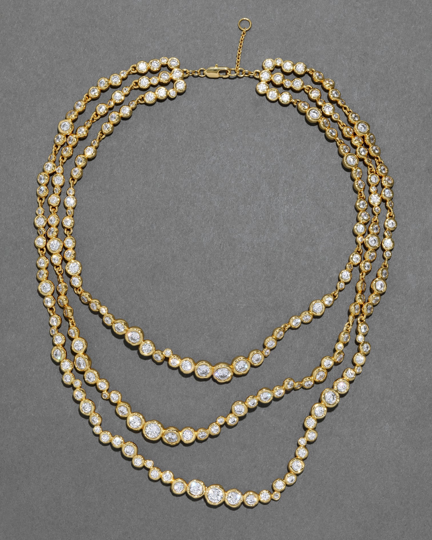 Alexis Bittar Jewelry & Handbags | Designer Bangles & Earrings