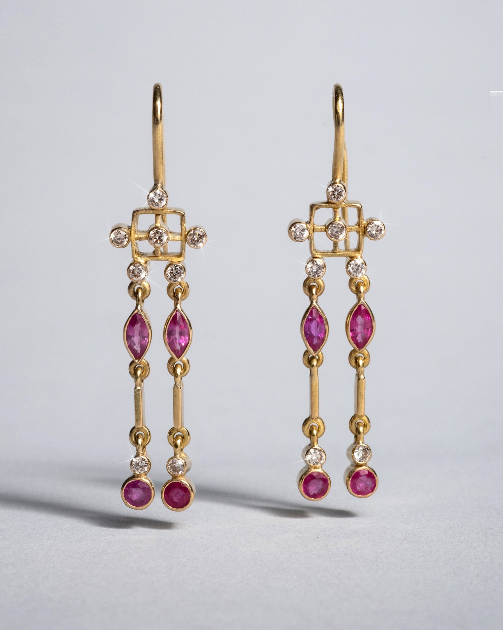 Shop All Antiques - Antique Homeware & Jewelry | ALEXIS BITTAR