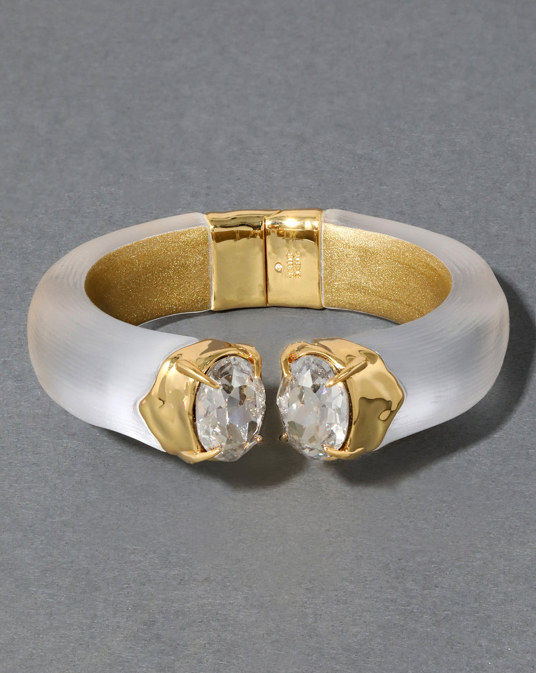 Lucite Jewelry + Lucite Earrings Collection | ALEXIS BITTAR
