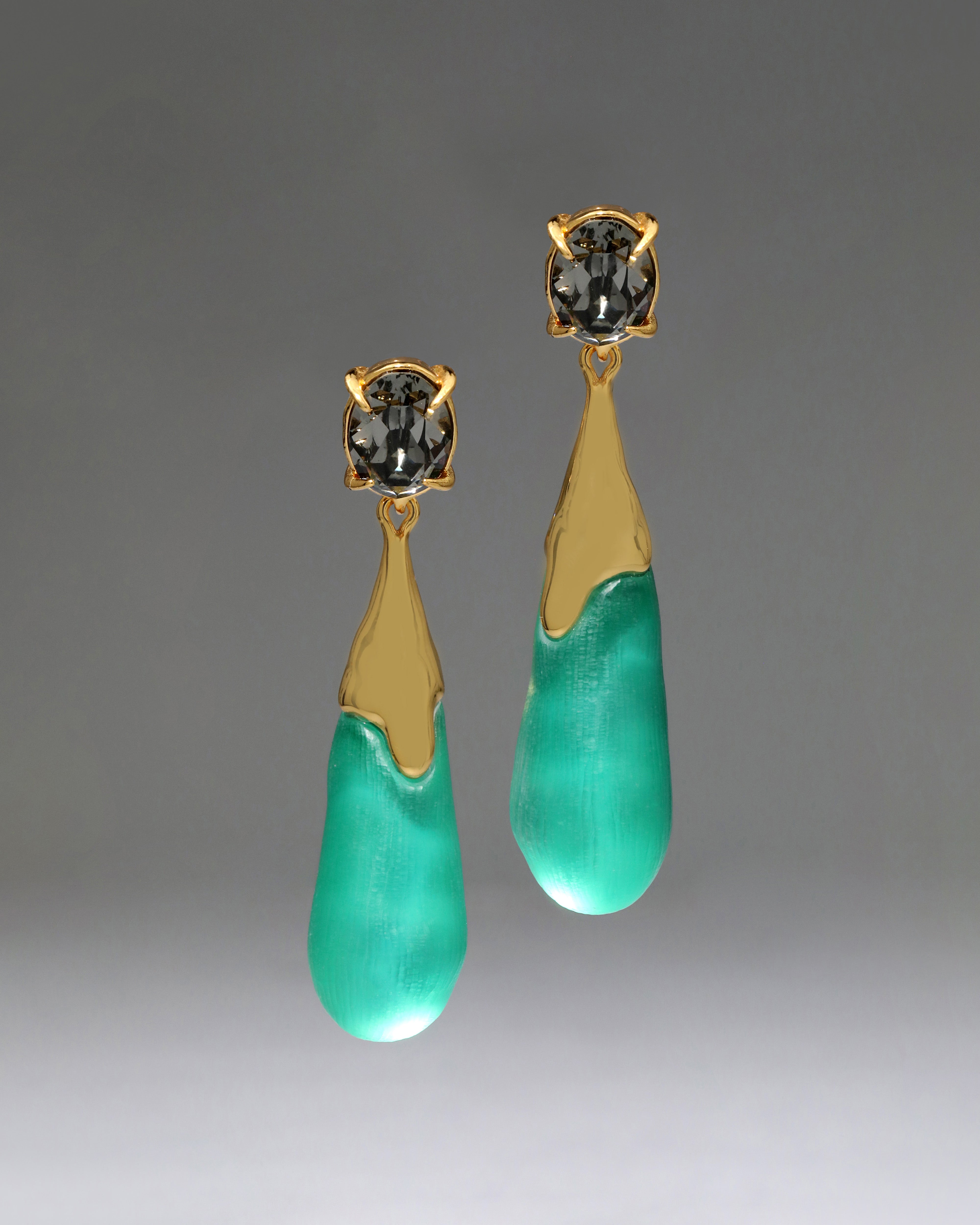 Sale Earrings - Post Earrings & Hoops On Sale | ALEXIS BITTAR