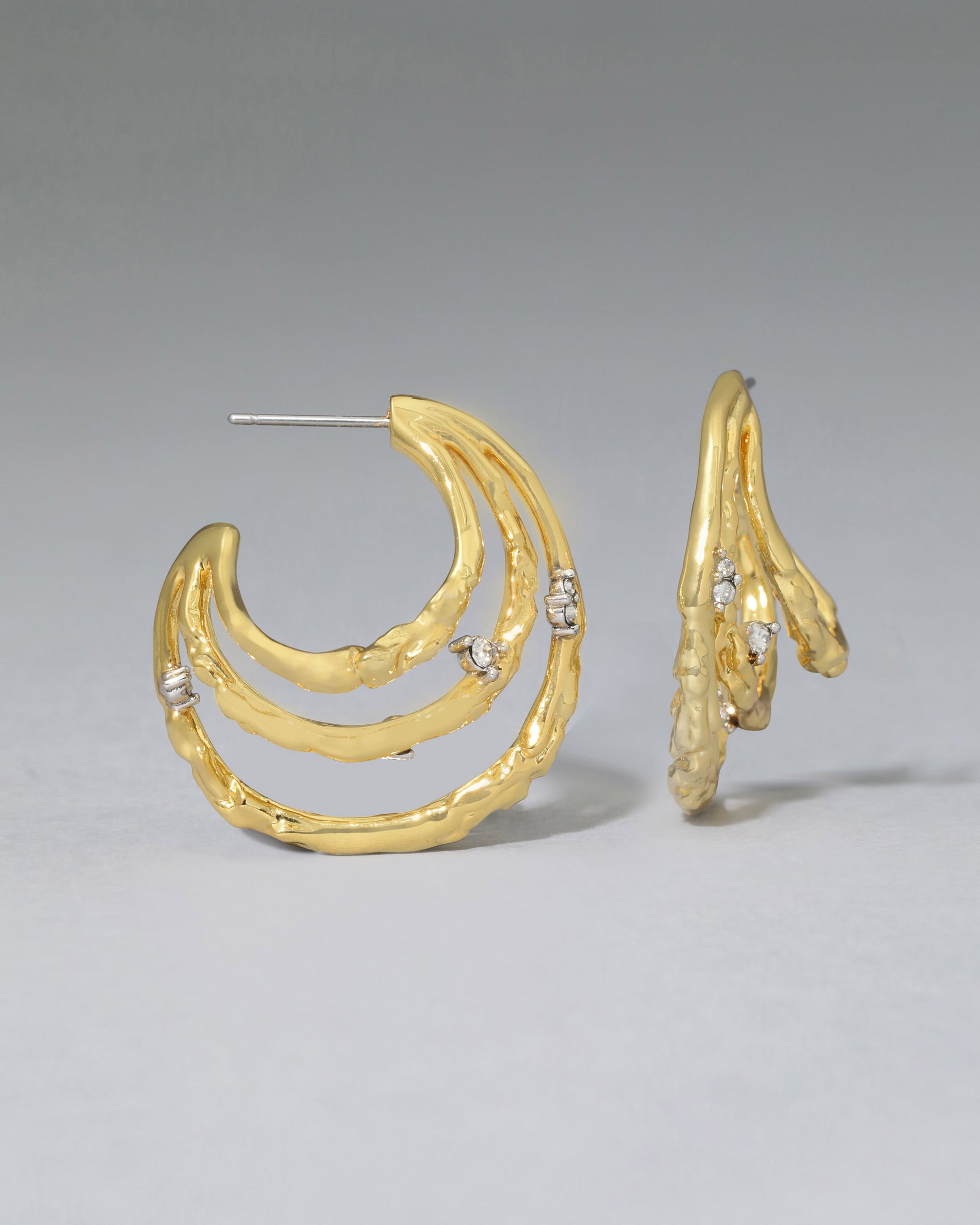 Alexis Bittar Jewelry Sale | Designer Jewelry on Sale