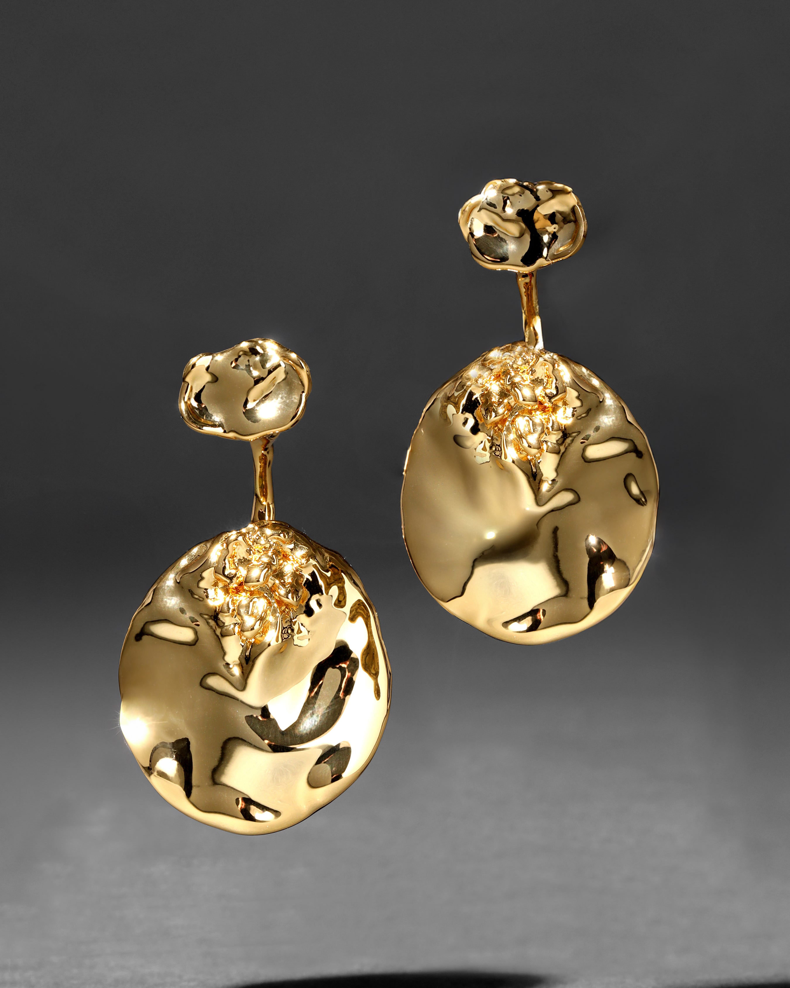 Shop Alexis Bittar New Jewelry Arrivals | Spring Collection