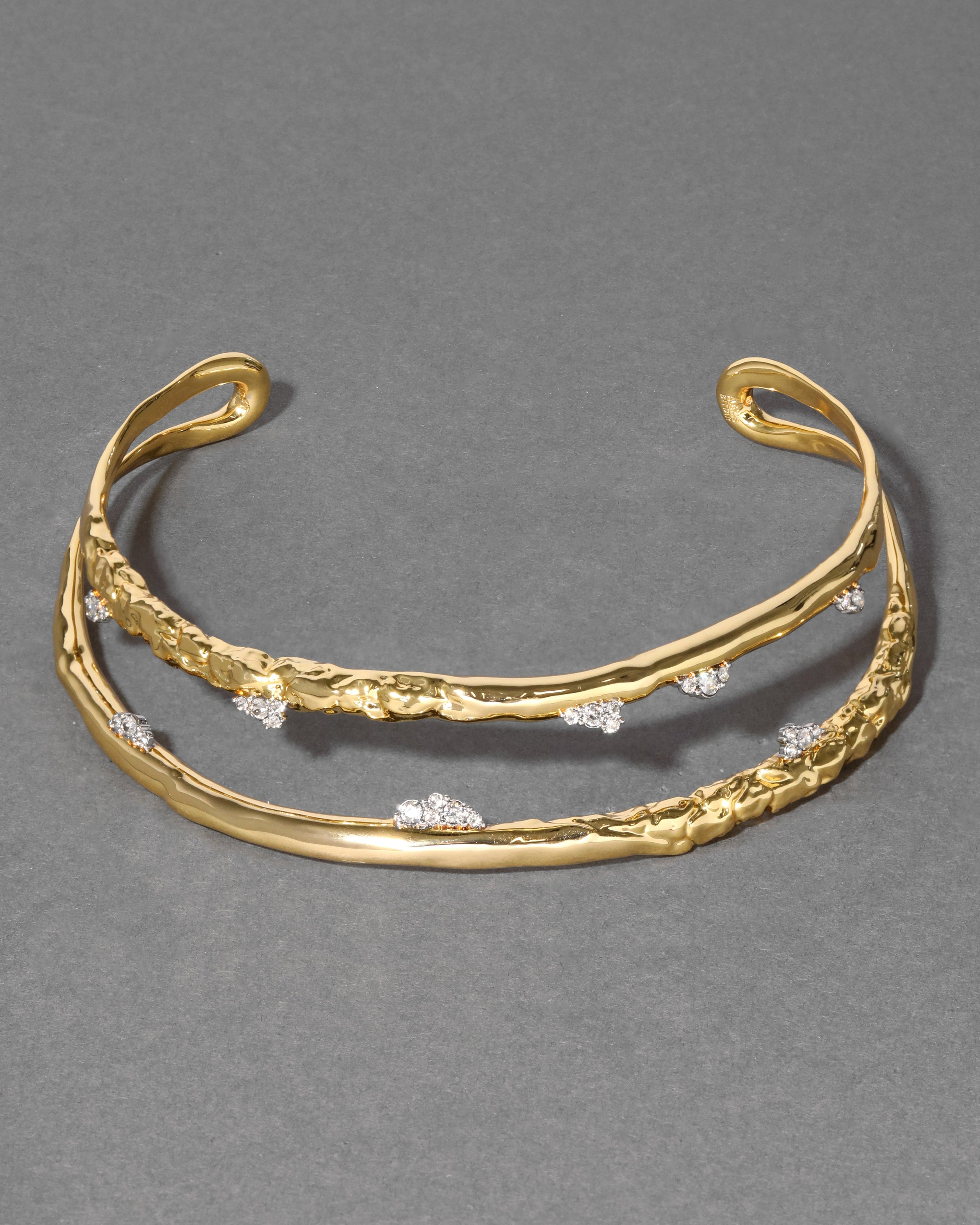 Alexis Bittar Jewelry & Handbags | Designer Bangles & Earrings