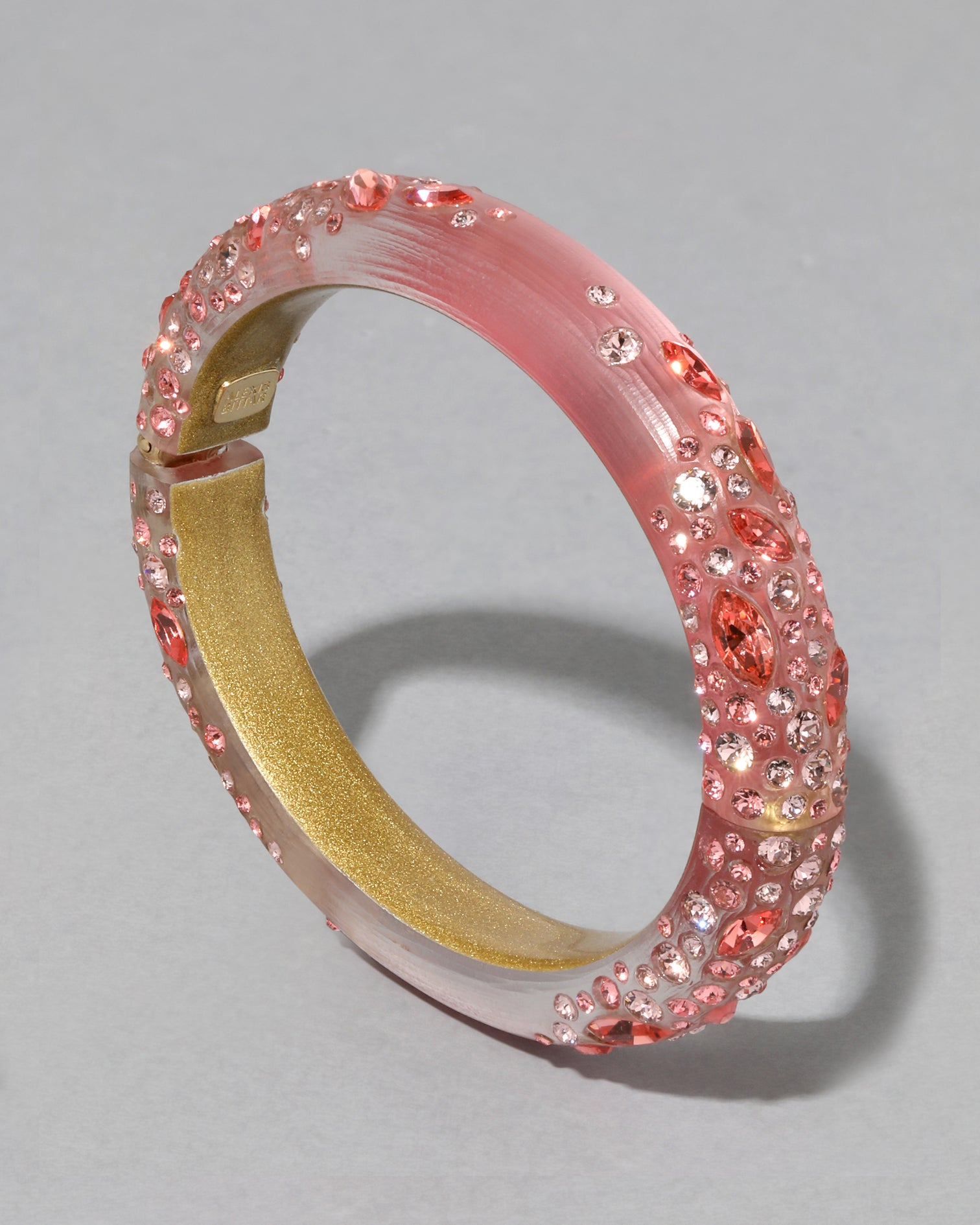 Lucite Jewelry + Lucite Earrings Collection | ALEXIS BITTAR