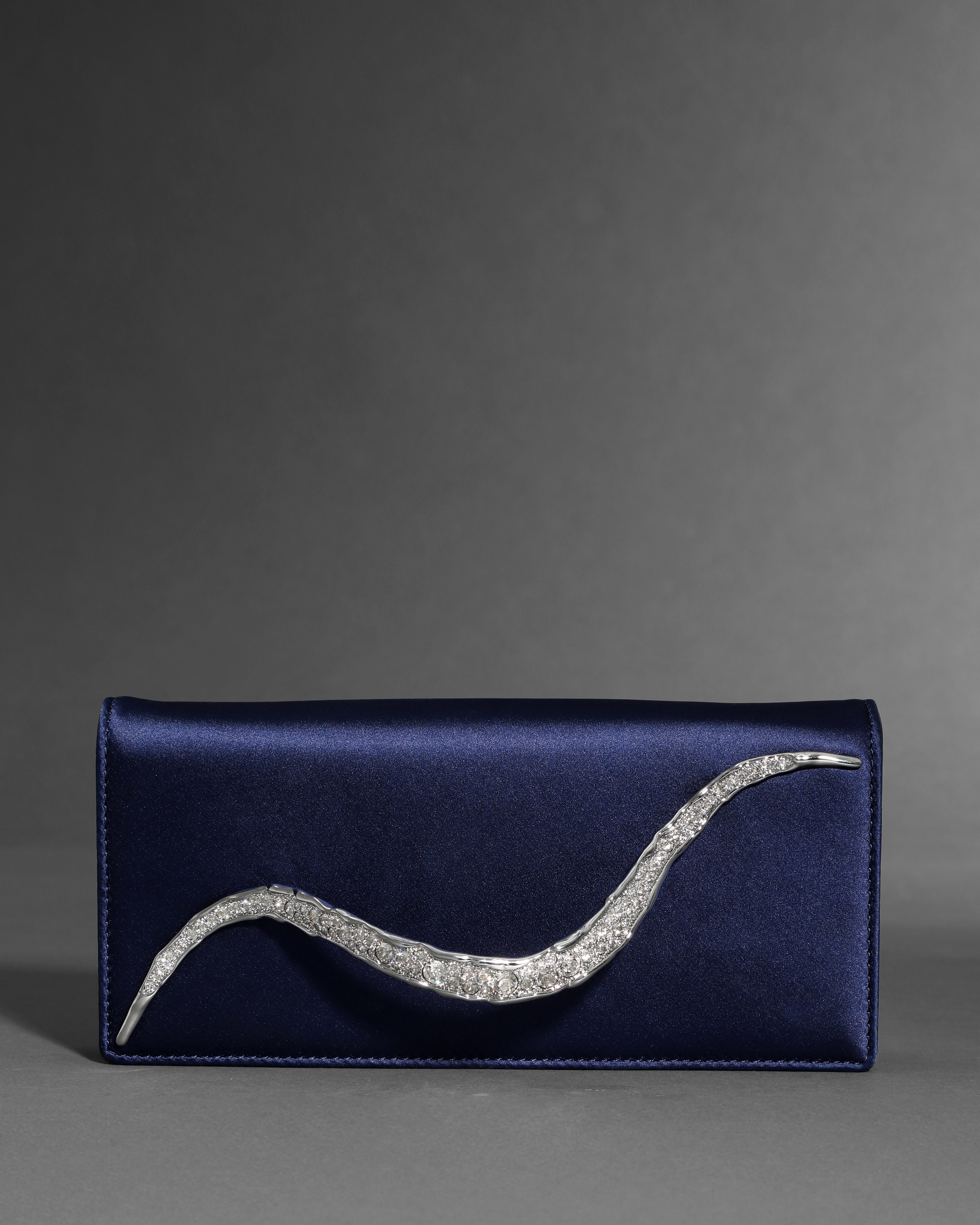 Designer Clutch Bags and Purses | Evening Clutch Purses