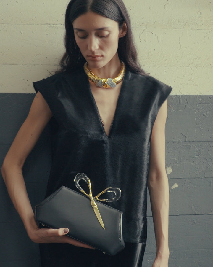 About Us | ALEXIS BITTAR