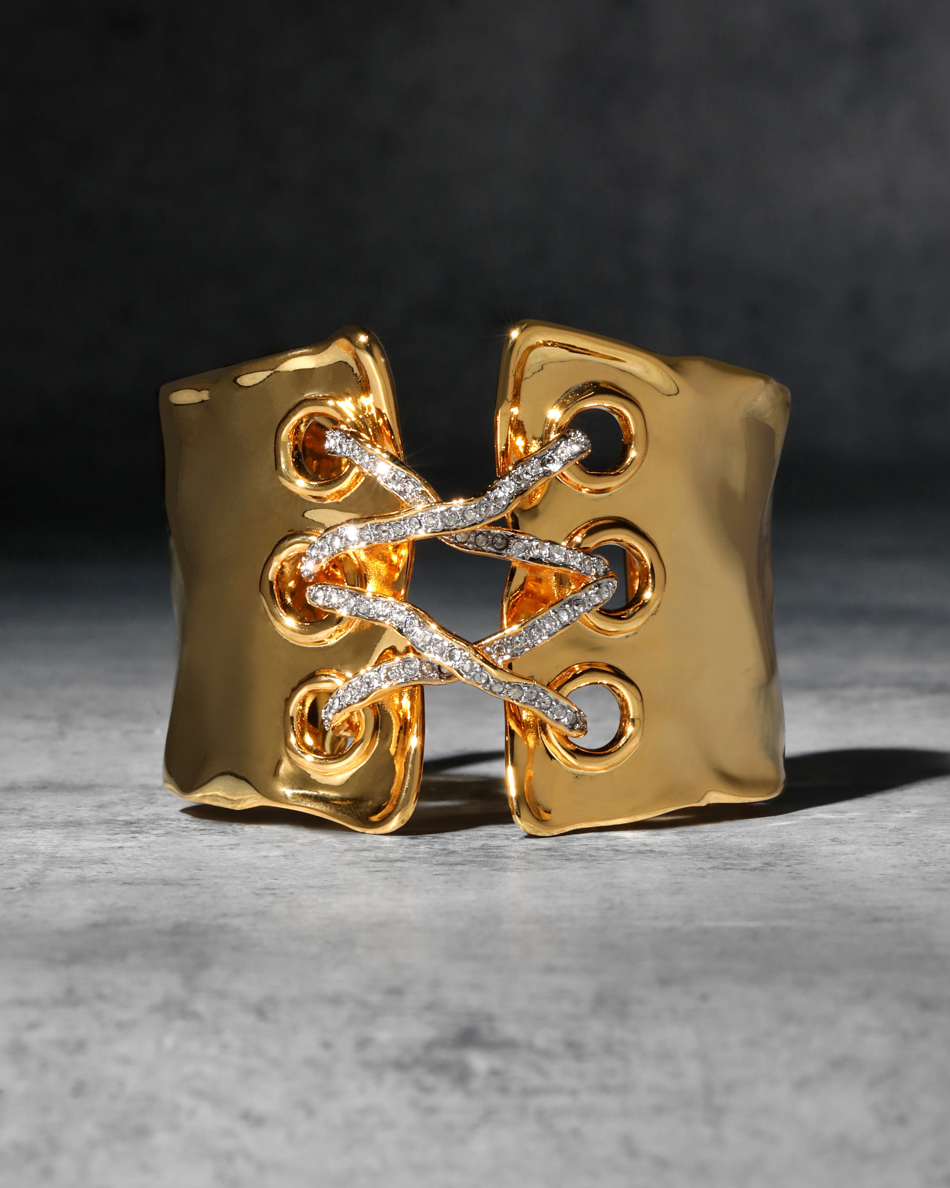 Alexis Bittar Jewelry & Handbags | Designer Bangles & Earrings