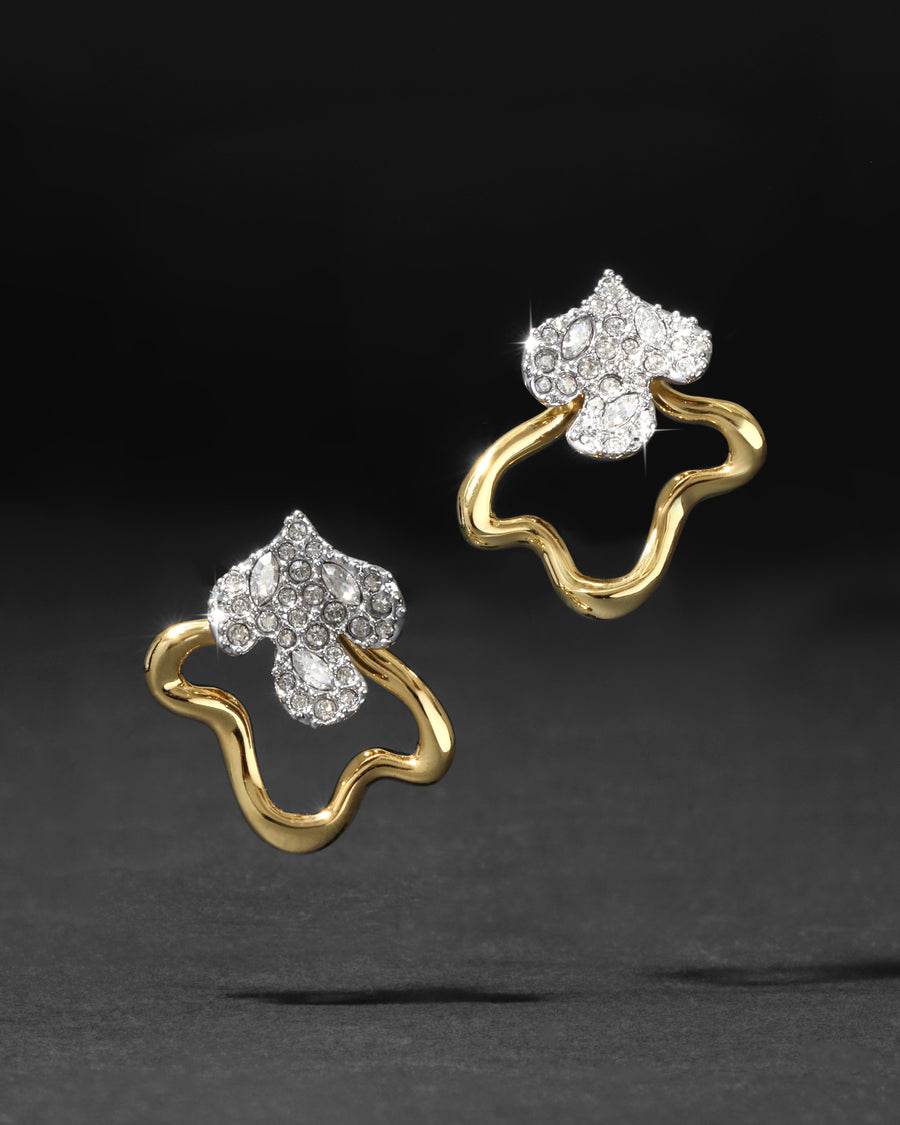 Alexis Bittar Jewelry Sale | Designer Jewelry on Sale