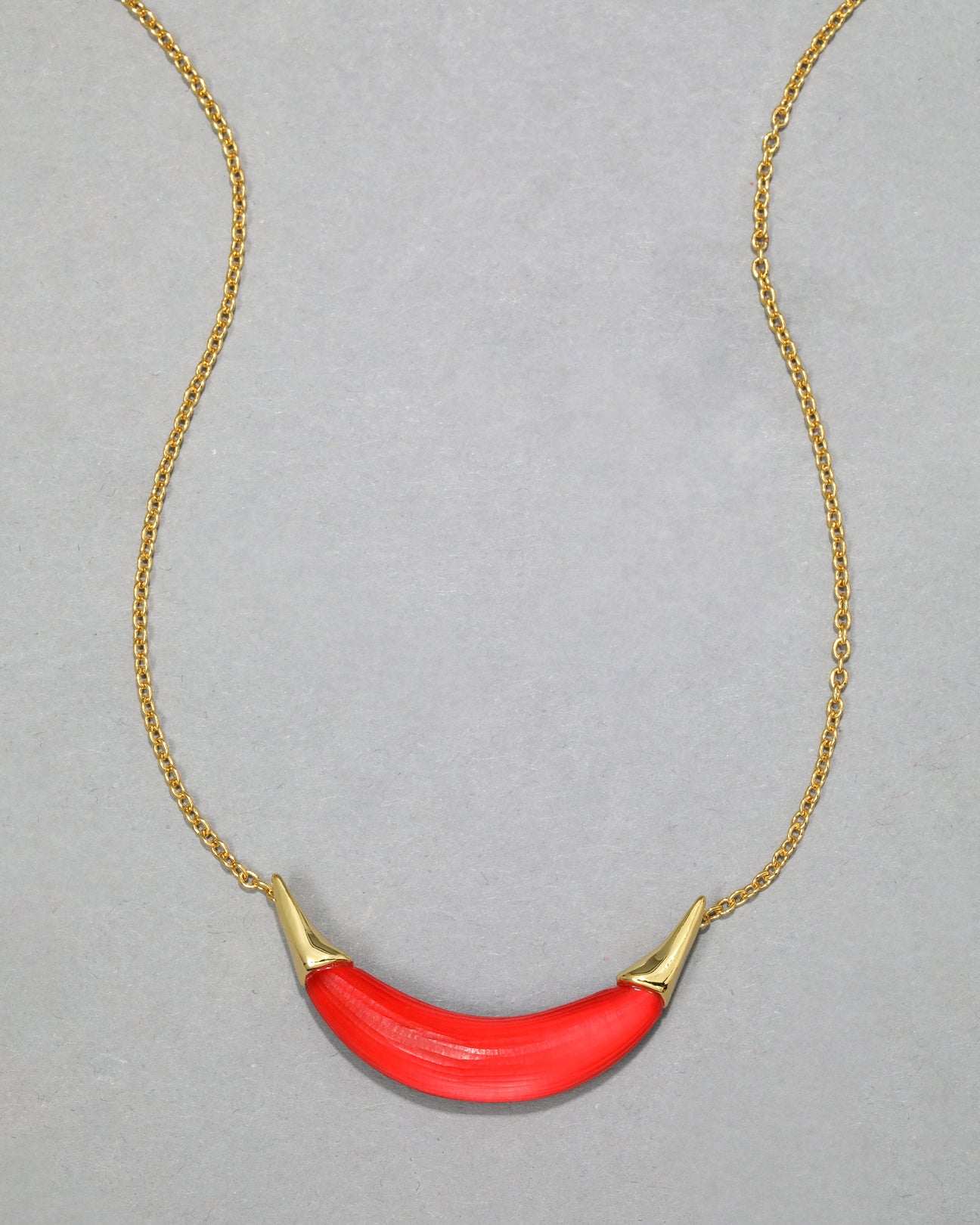 Lucite Jewelry + Lucite Earrings Collection | ALEXIS BITTAR