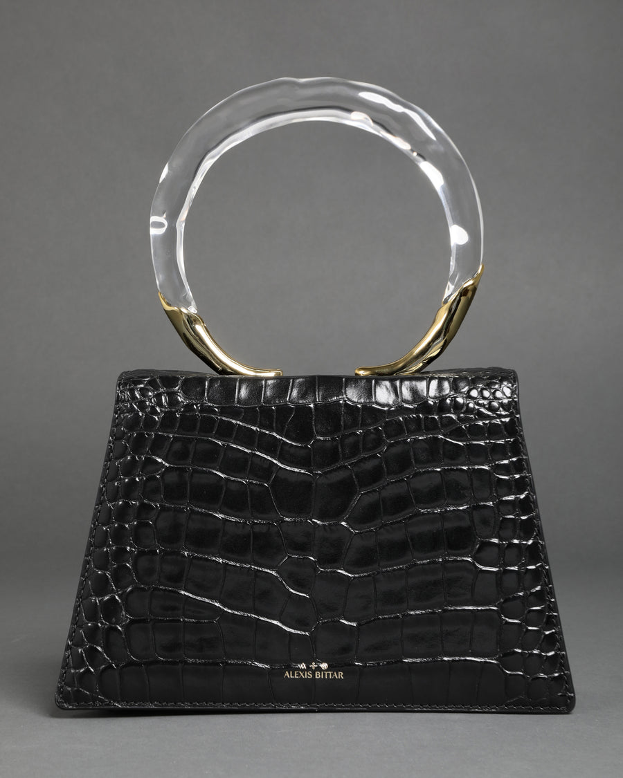 Shop All Handcrafted Jewelry | ALEXIS BITTAR