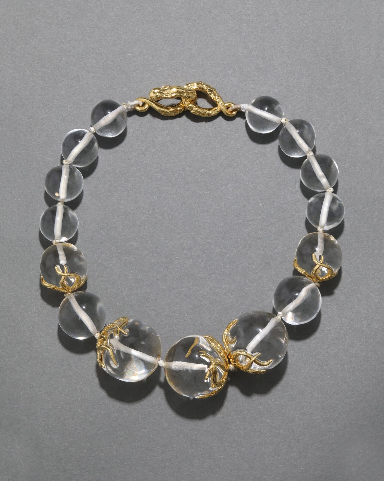 Lucite Jewelry + Lucite Earrings Collection | ALEXIS BITTAR