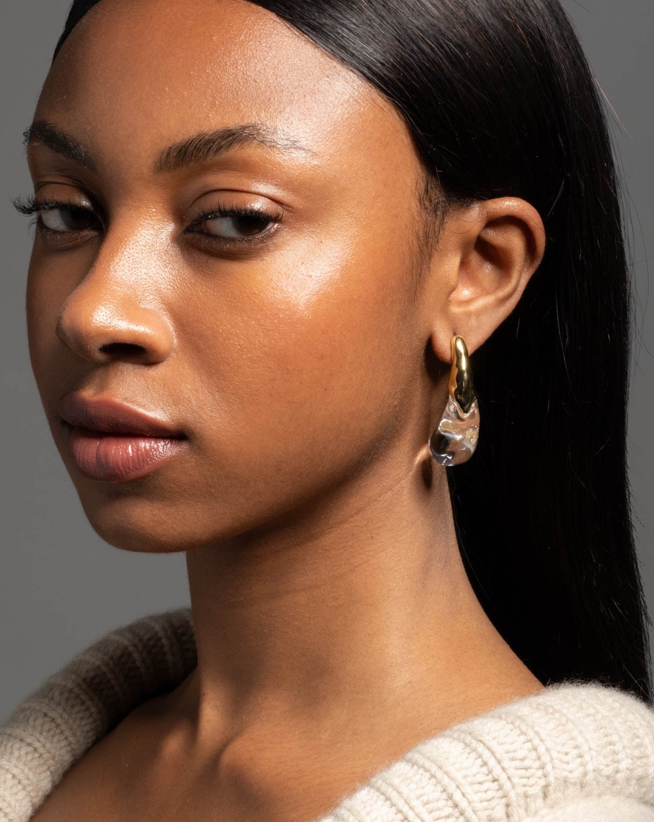 Lucite Jewelry + Lucite Earrings Collection | ALEXIS BITTAR