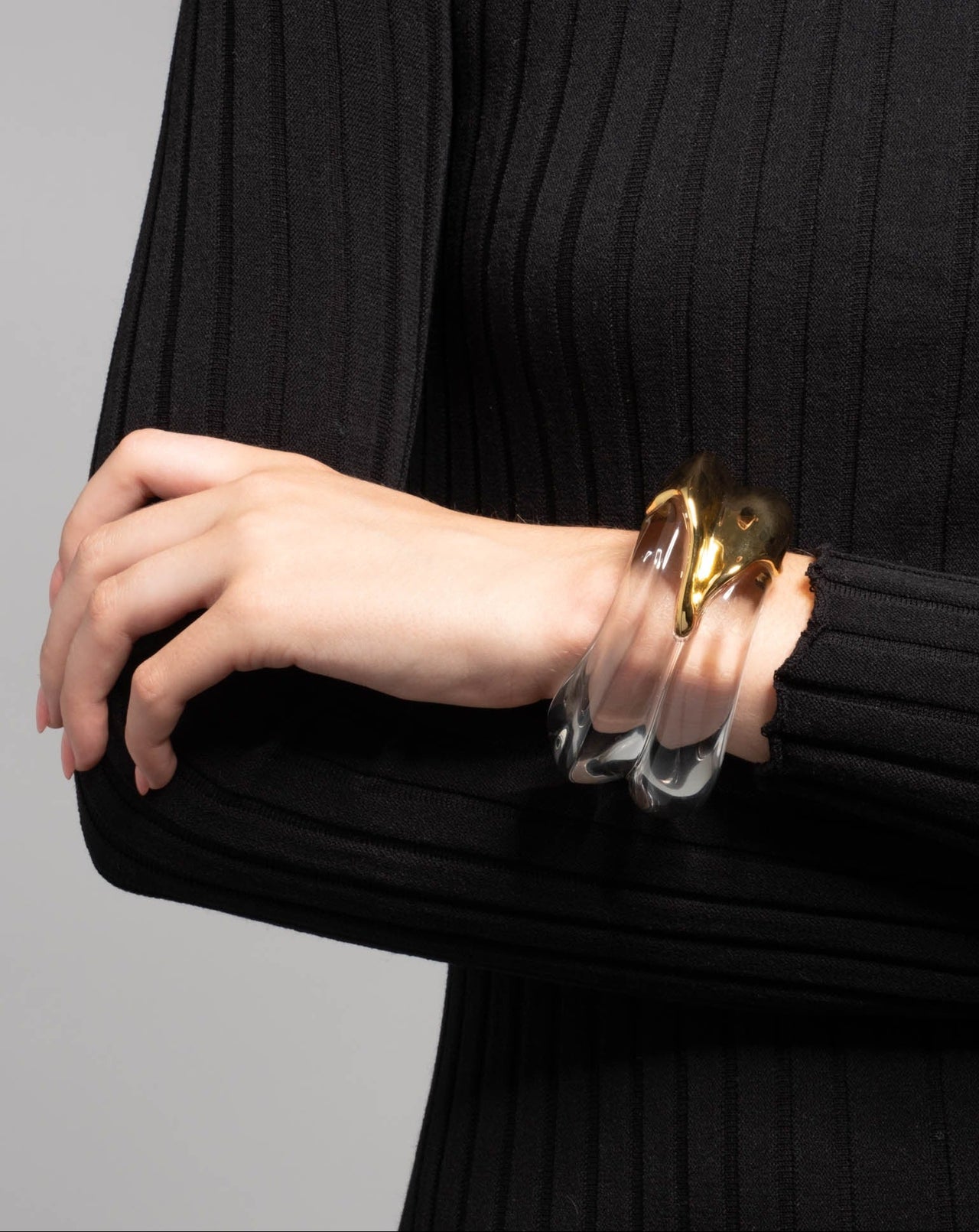 Handcrafted Bracelets | Hinged Cuff Bracelets, Bangles, and Cuffs