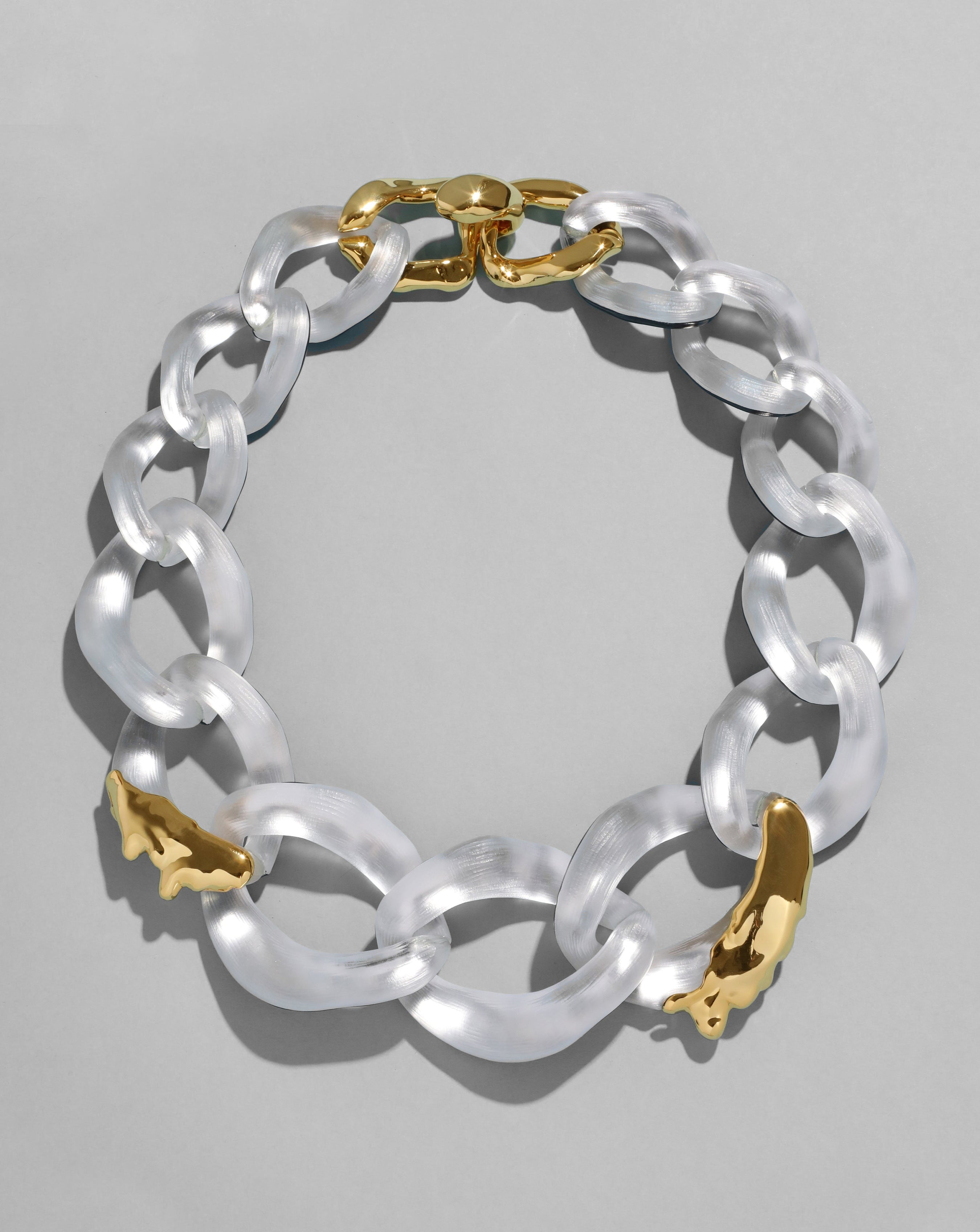 Lucite Jewelry + Lucite Earrings Collection | ALEXIS BITTAR