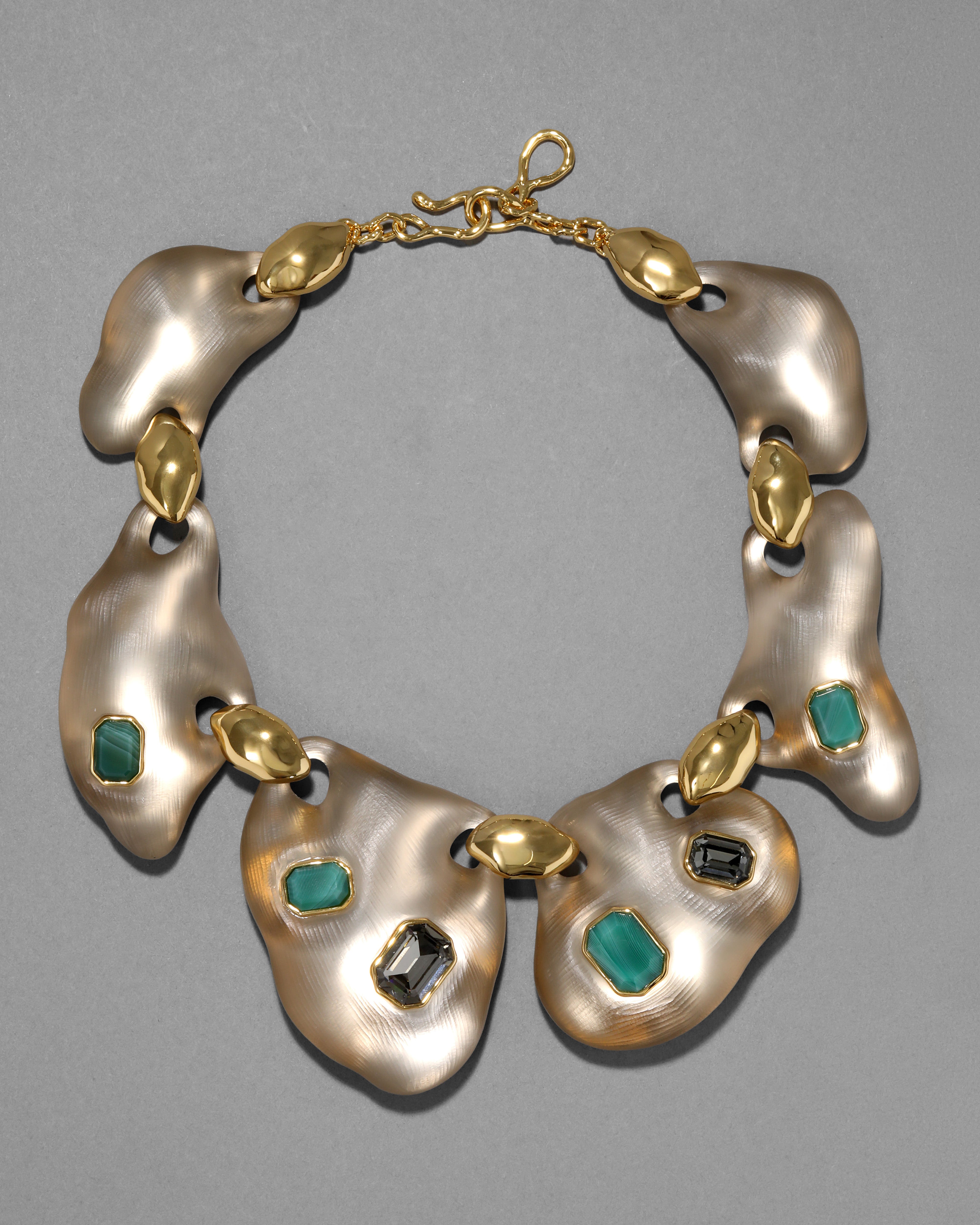 Shop Alexis Bittar New Jewelry Arrivals | Spring Collection