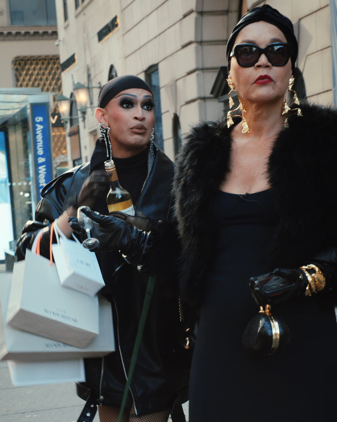 About Us | ALEXIS BITTAR