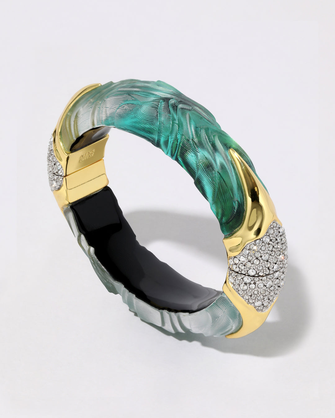 Lucite Jewelry + Lucite Earrings Collection | ALEXIS BITTAR