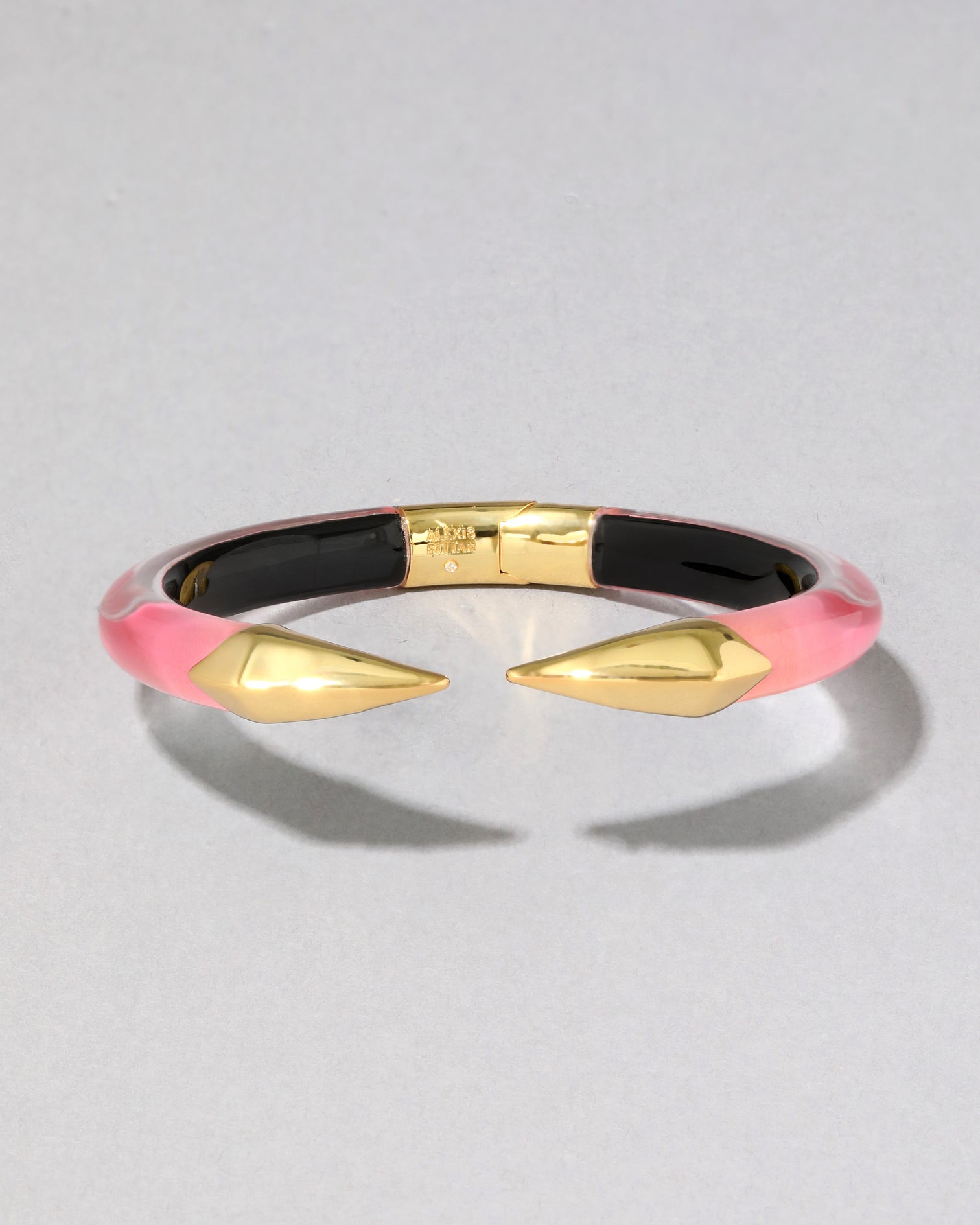 Statement Bracelets | Hinged Cuff Bracelets, Bangles, and Cuffs