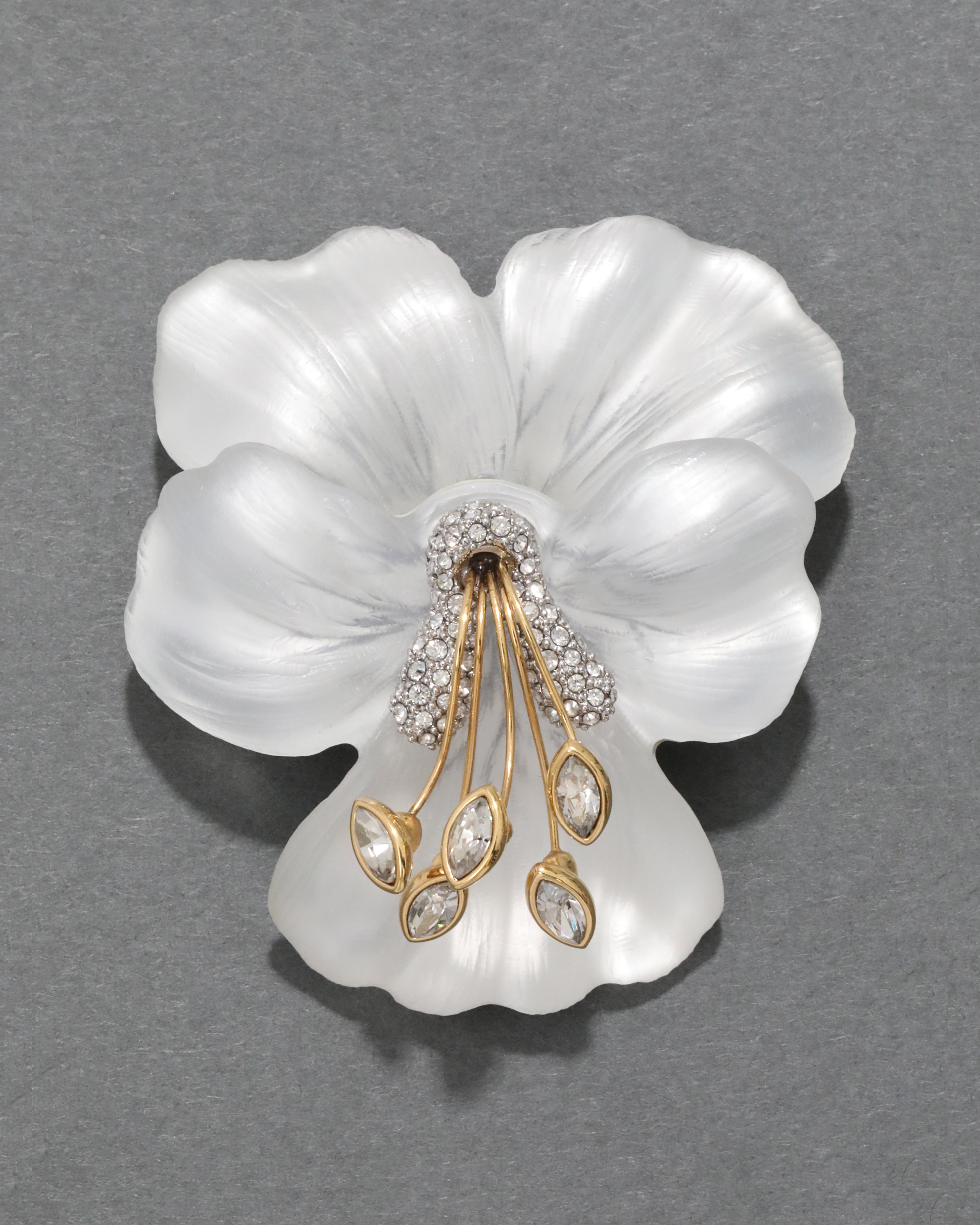 Lucite Jewelry + Lucite Earrings Collection | ALEXIS BITTAR