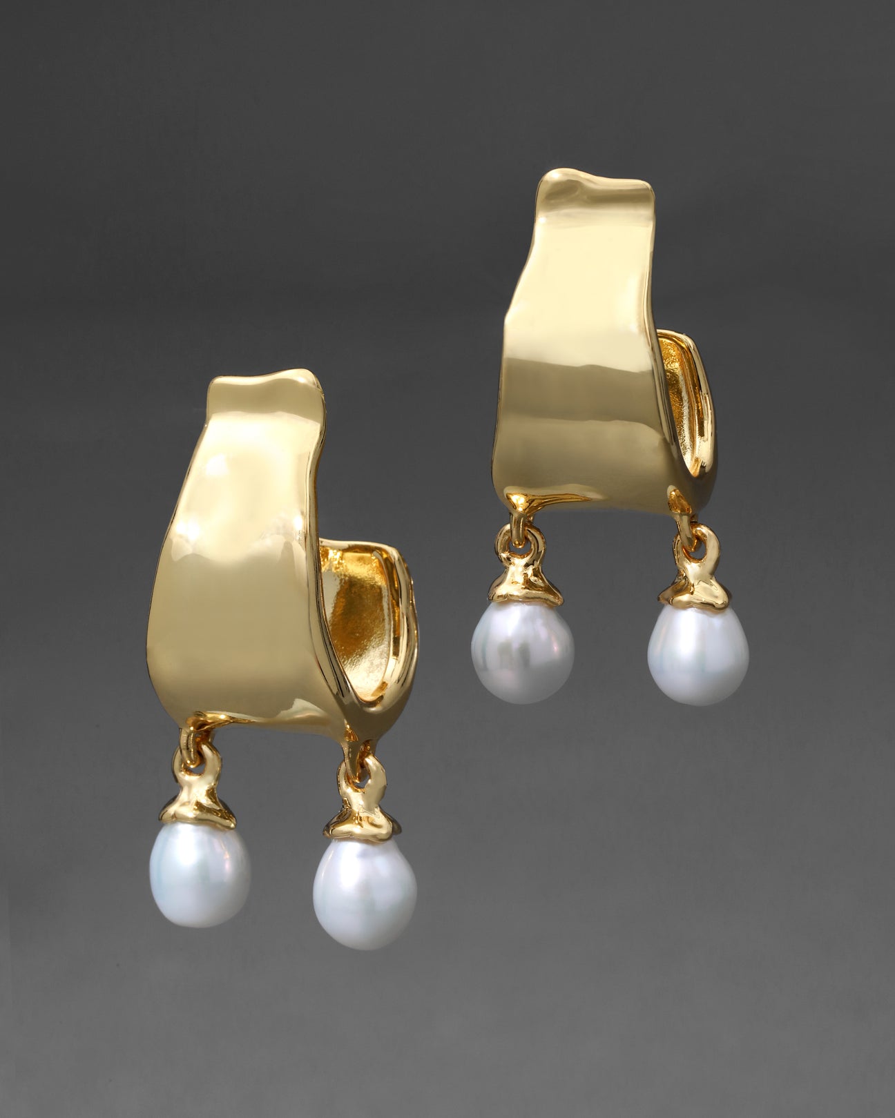 Alexis Bittar Jewelry Sale | Designer Jewelry on Sale