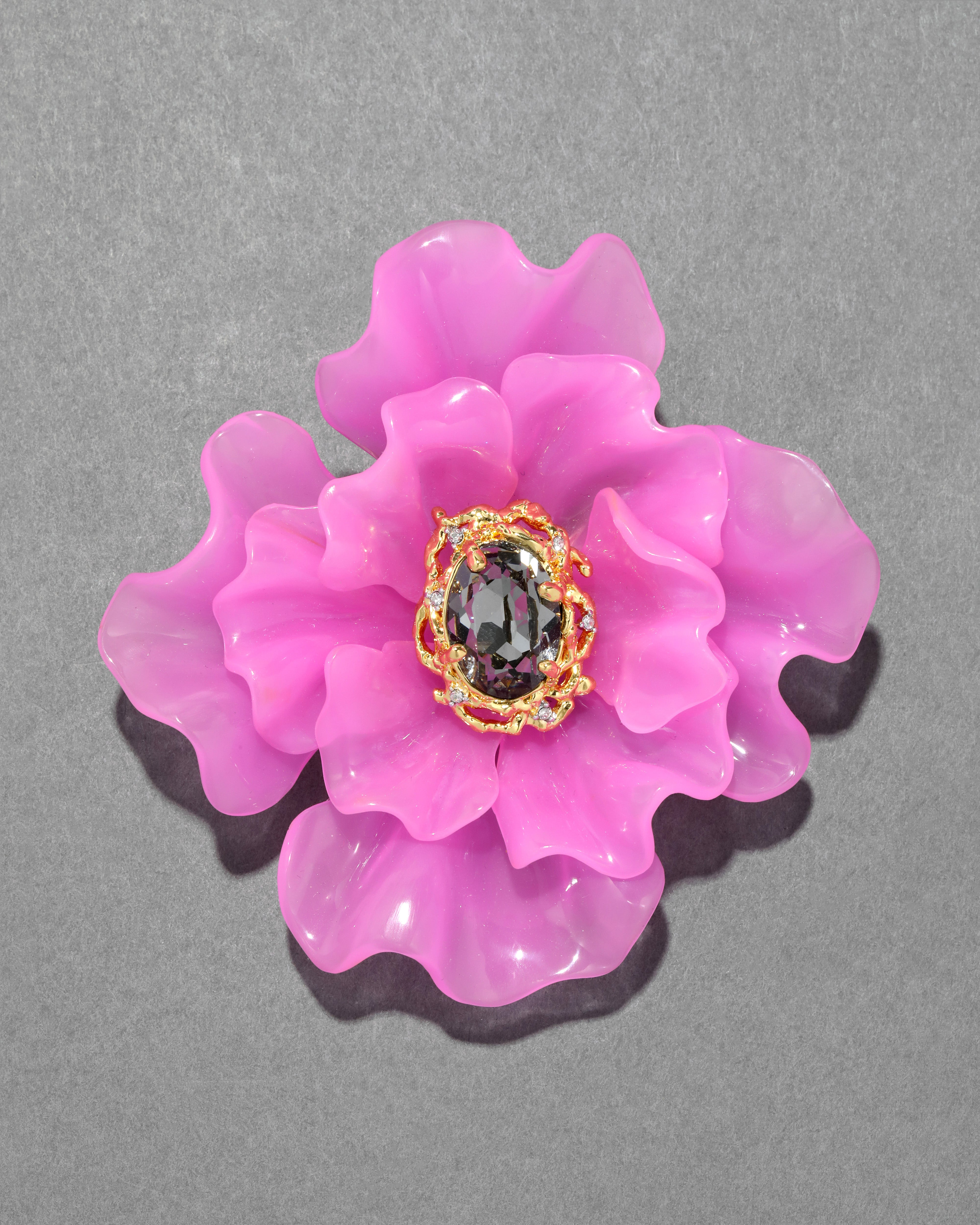 Shop Alexis Bittar New Jewelry Arrivals | Spring Collection