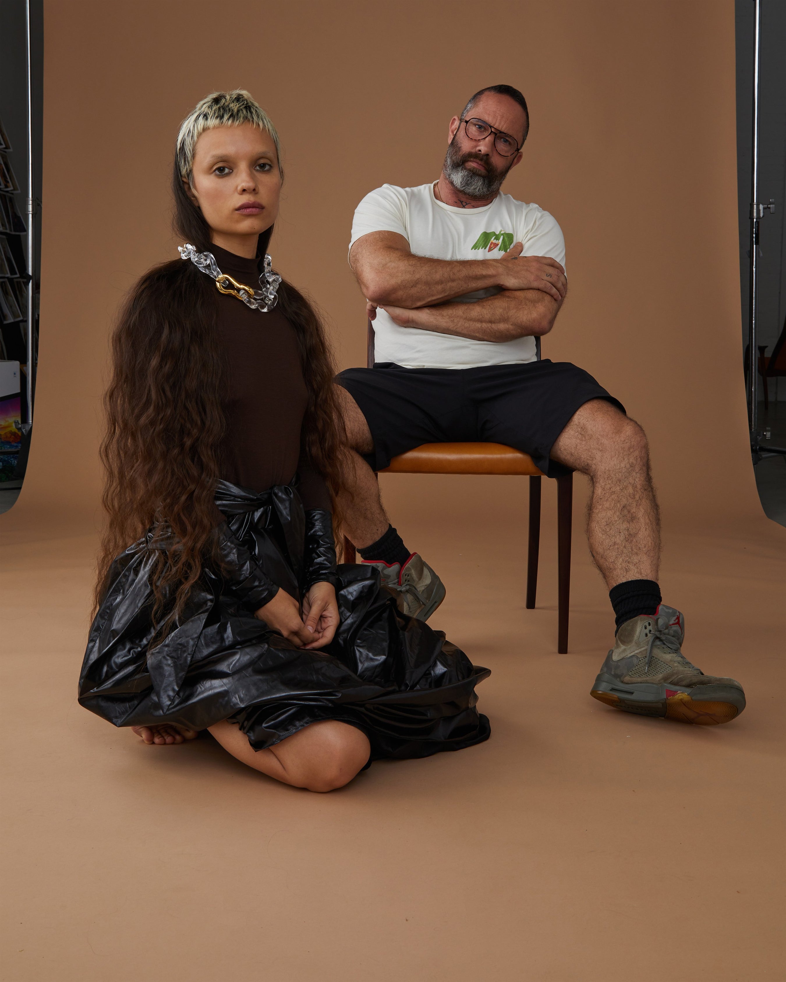 About Us | ALEXIS BITTAR