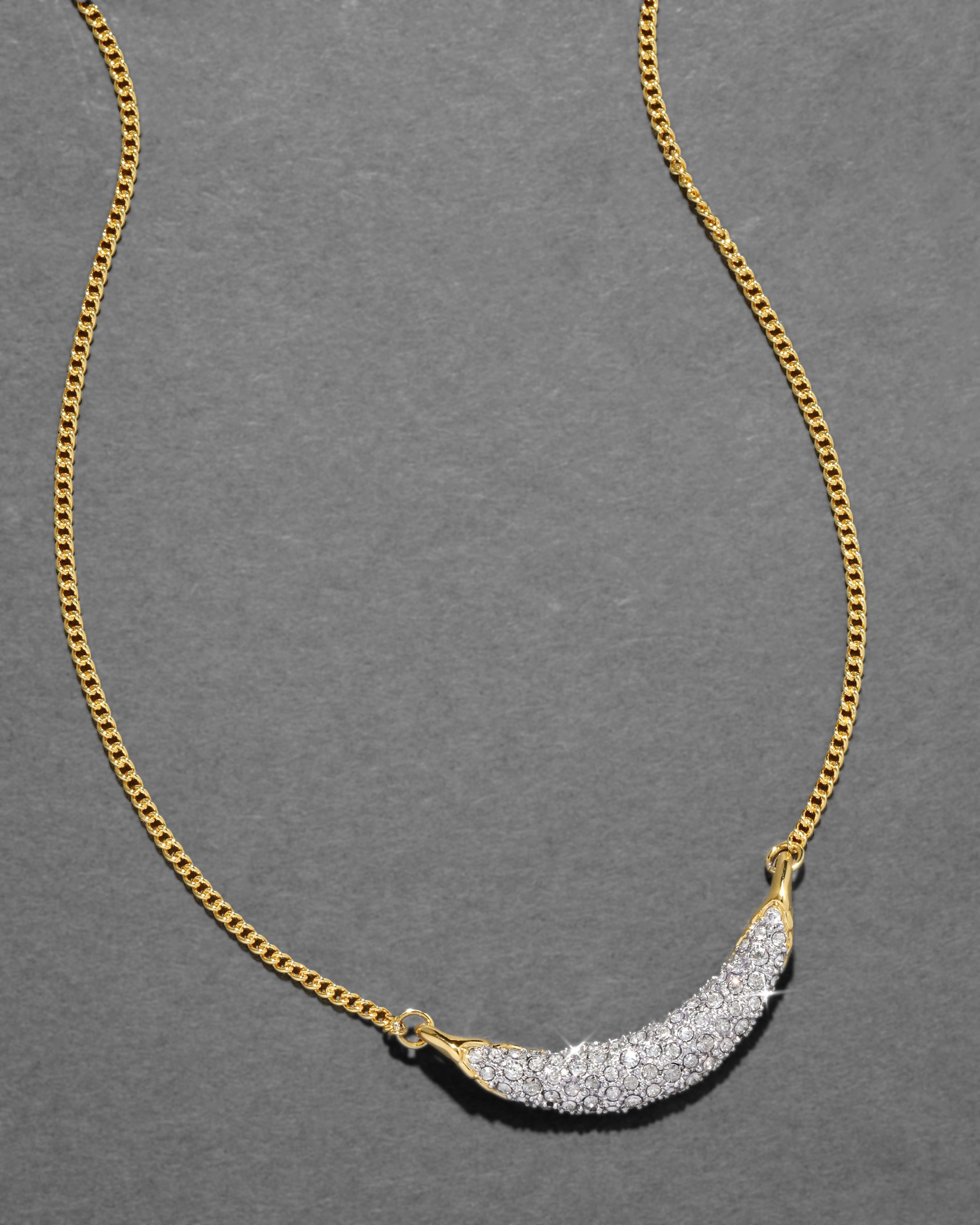 Alexis Bittar Jewelry Sale | Designer Jewelry on Sale