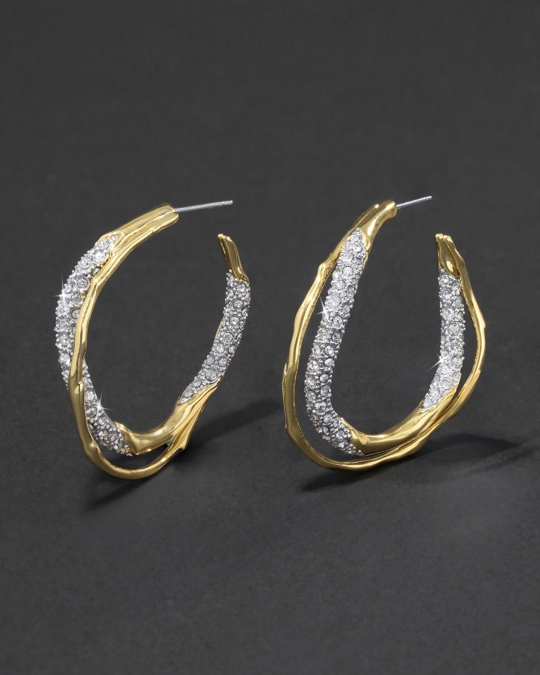 Trendy Jewelry & Statement Jewelry | ALEXIS BITTAR