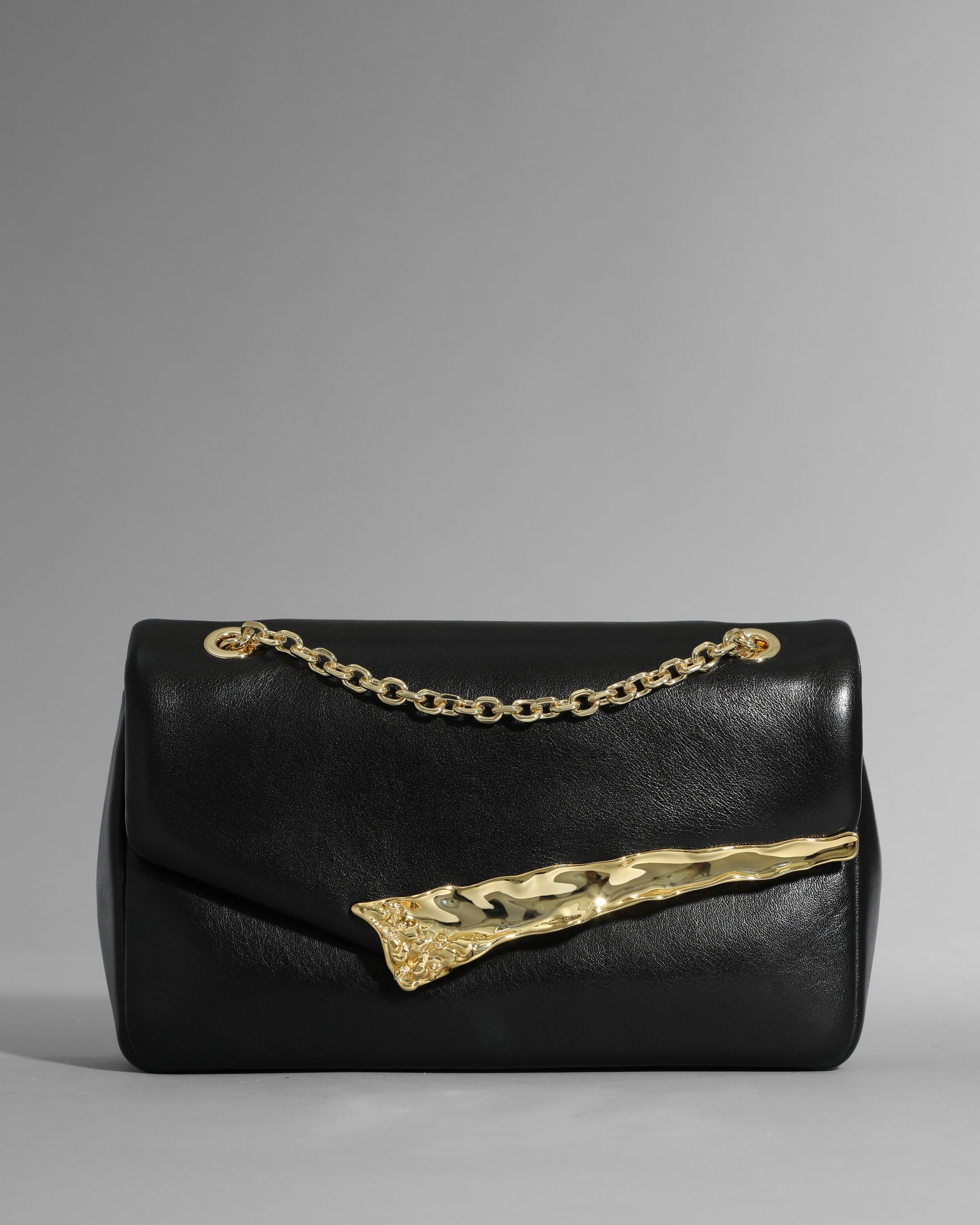Leather Handbag | Handle Purses & Crystal Handbags | Lucite Purses