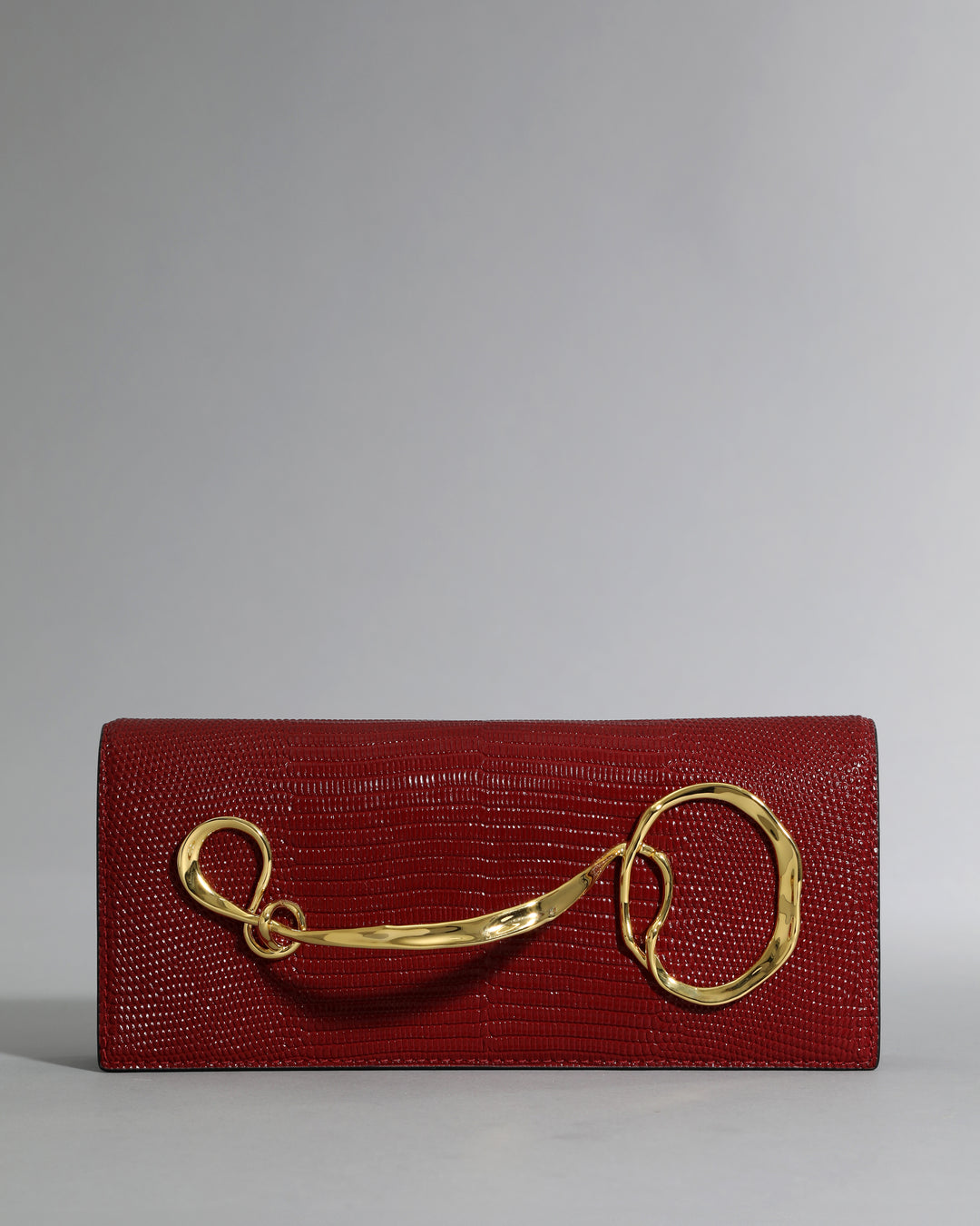 Designer Clutch Bags and Purses | Leather Evening Clutch Purses