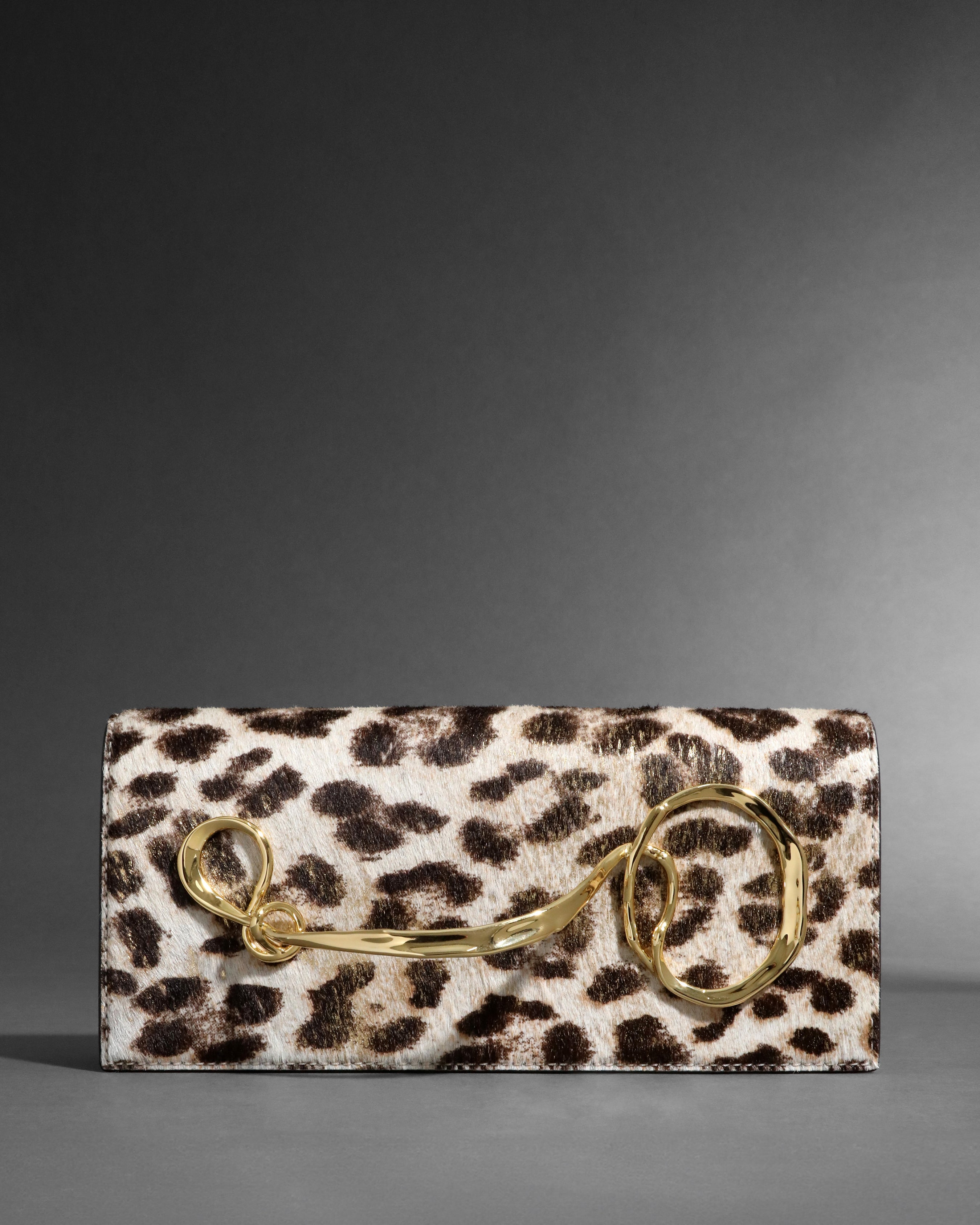 Designer Clutch Bags and Purses | Leather Evening Clutch Purses