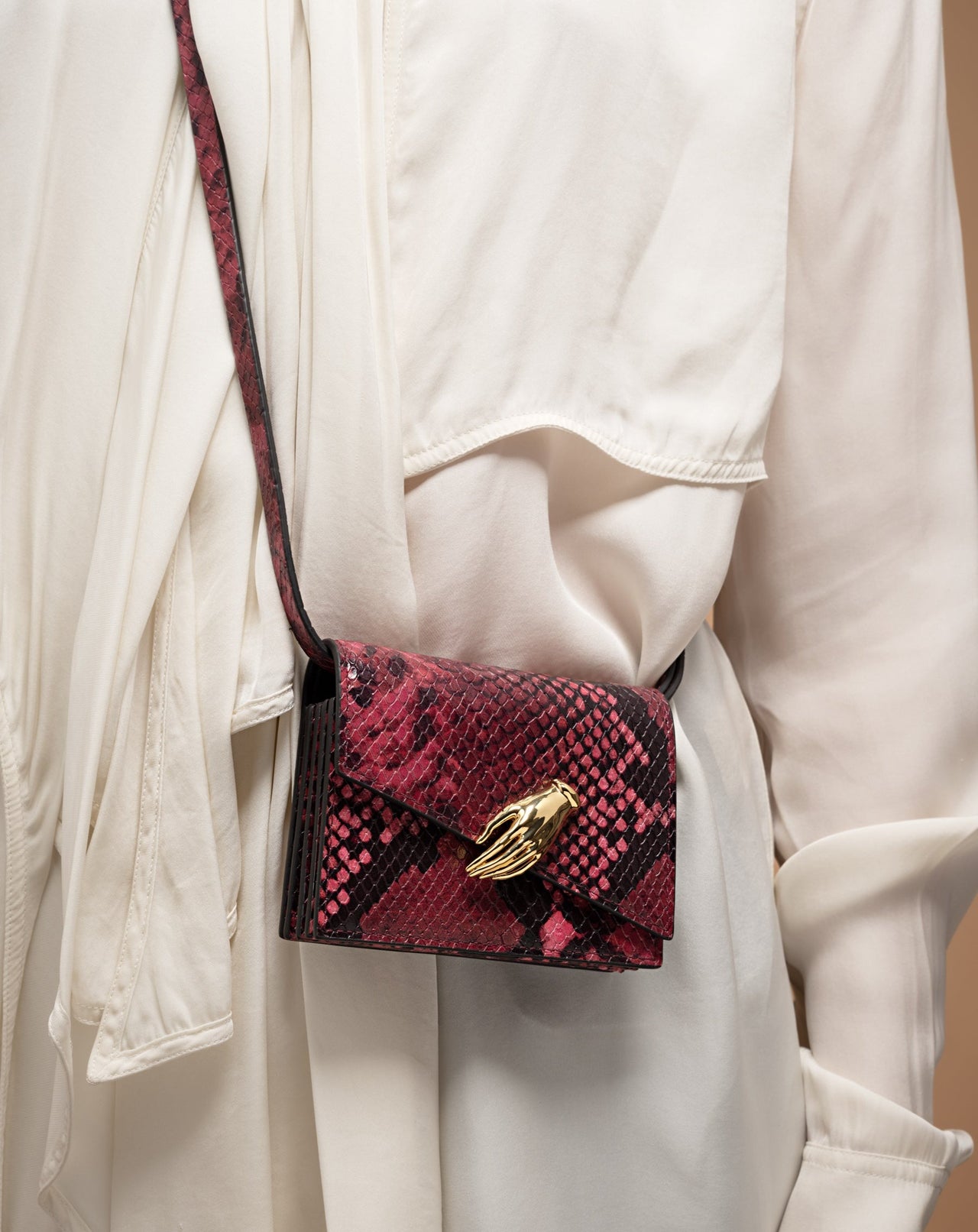 Sale Handbags – ALEXIS BITTAR
